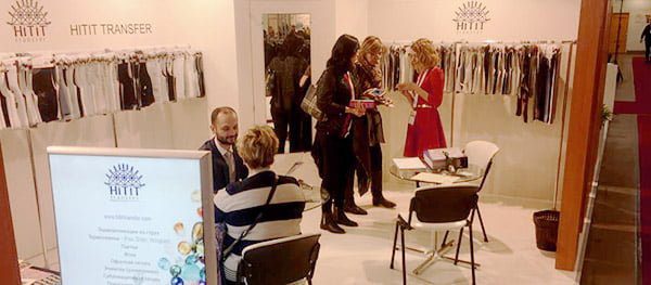 Hitit Transfer - Hot fix designs, nail head transfer and sublimation ...