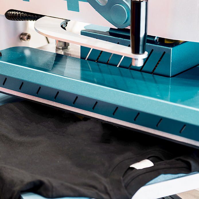 Hitit Transfer - Hot fix designs, nail head transfer and sublimation ...