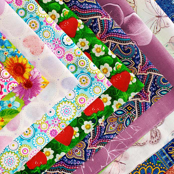 Hitit Transfer - Hot fix designs, nail head transfer and sublimation ...